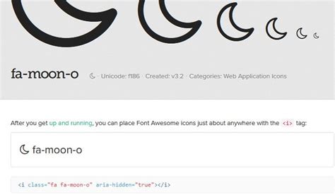 modo oscuro en el sitio web usando css y javascript noticias de
