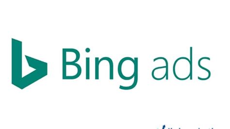 ویدیو آموزشی تبلیغات در بینگ نماشا