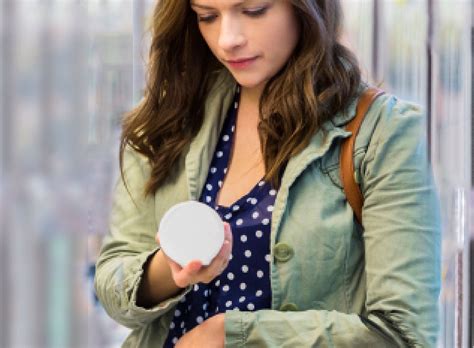 Ibm Newsroom Latest News