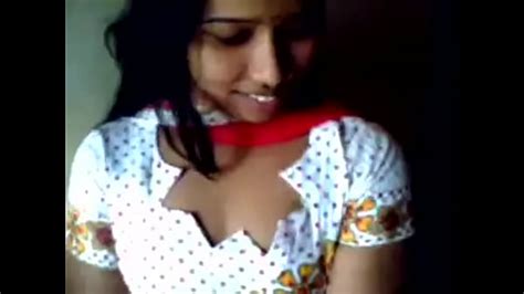 Boobs Girl Tamil Showw Xxx Mobile Porno Videos And Movies Iporntv Net