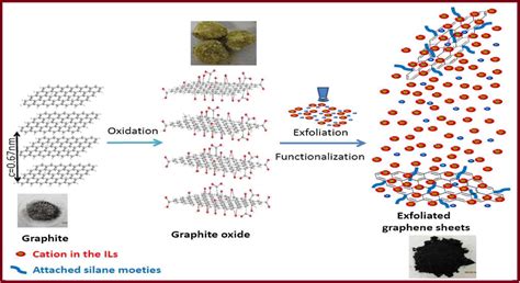 Insight Into The Biosensing Of Graphene Oxide Present And Future