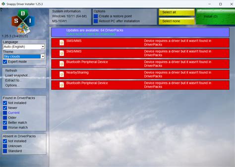 Review The Best Driver Updater Tools For Windows Pcs In 2025 — Auslogics Blog