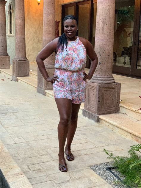 Leslie Jones Net Worth Career And Movies [2026 Update]