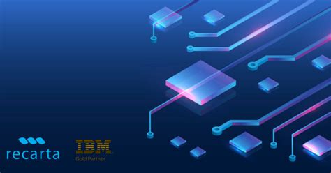 Optimise Your Business Modernise Your Platform With Ibm Flashsystem