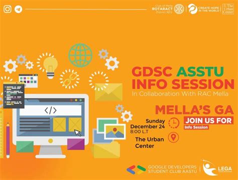 Gdsc Aastu On Linkedin Are You Interested In Remote Work Related To Software Engineering Do You