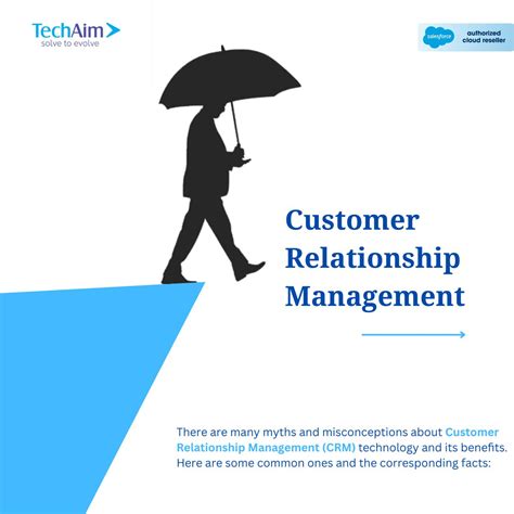 Siddhant Kumar Posted On Linkedin