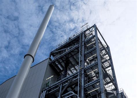 victrex adds new paek capacity enhances processing presence