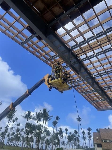 Dvids Images Steelworker 3rd Class Daniel Ceren And Equipment Operator 3rd Class Francisco