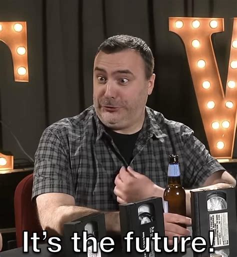 Early 2000s Girl Scout Tech Rredlettermedia