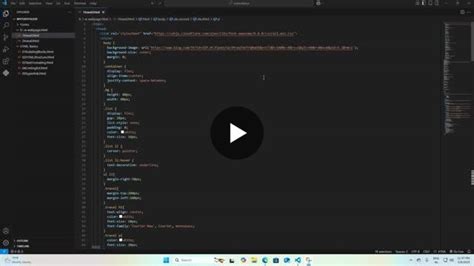Webdev Coding Learning Html Css Codingjourney Frontenddev Thirupathi Guguloth