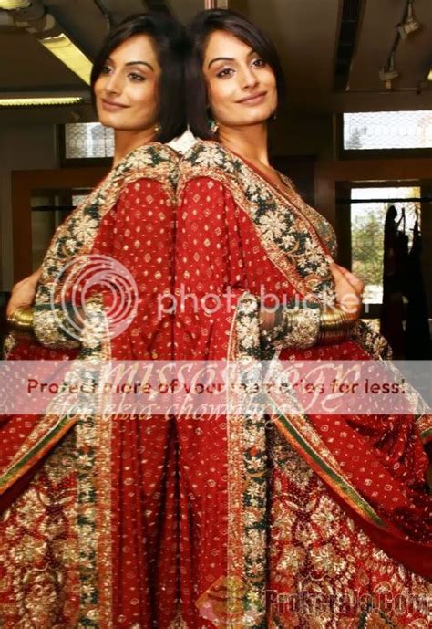 1986 Ekta Chowdhry Miss Universe India 2009