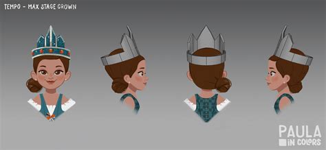 Paula Guimarães Max