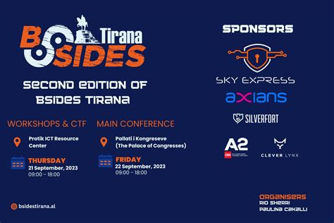 Dorina Guri Posted On Linkedin