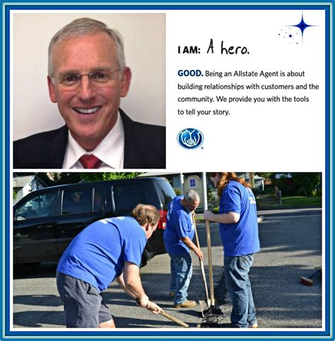 Allstate Insurance Harley Alloway Updated January 2026 15 Photos