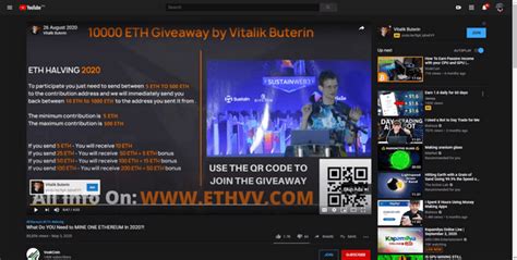 Ethereum Security And Scam Prevention Ethereum Org