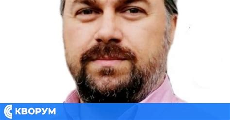 Един кандидат от ПП Пряка Демокрация за изборите в Силистра Кворум Силистра