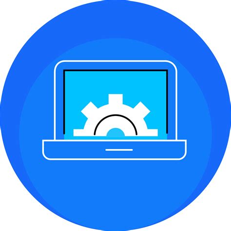 Implementation Guides And Standards CMS