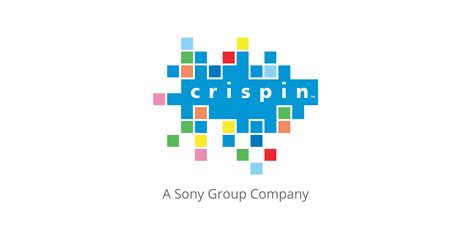 Desales Medias Experience Using Sony And Crispin Solutions