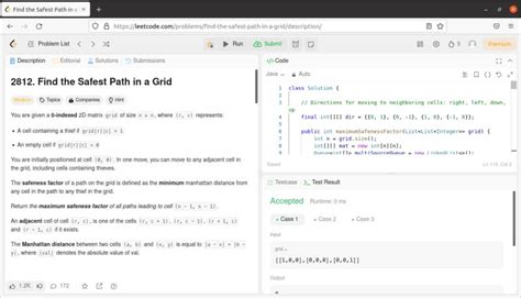 shamrethasri sivakumar on linkedin java codingchallenge