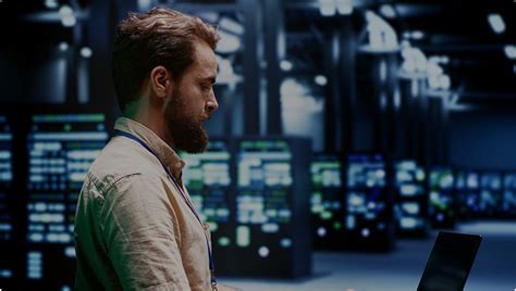 Ccna1 V7 Rands Netacad