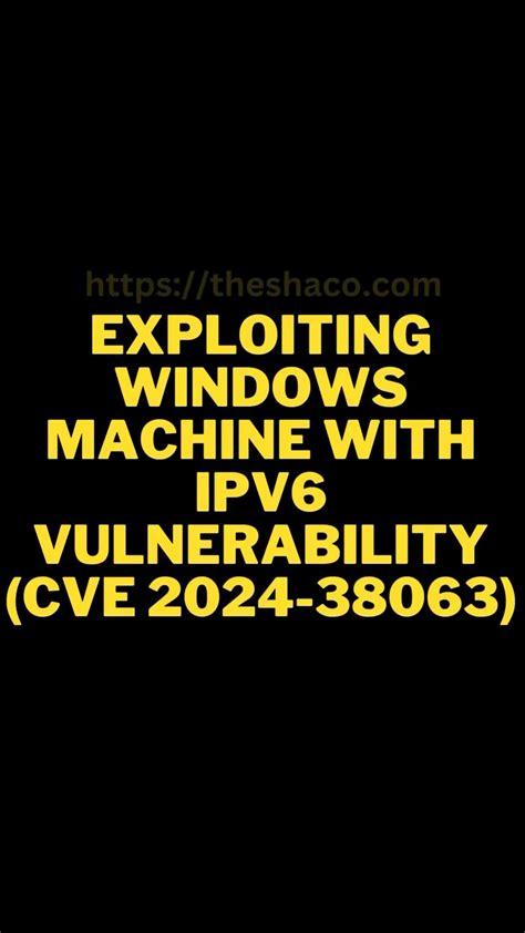 Khaleel Khan Advanced Imei Modification Ethical Insights And High