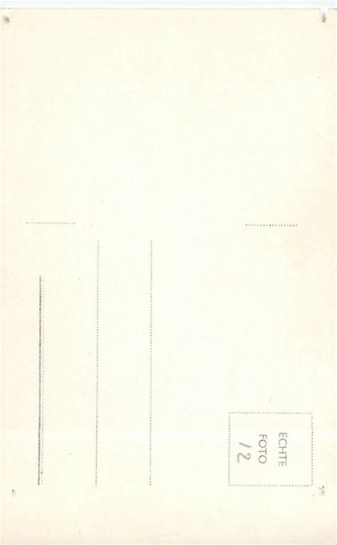 American Actress Singer And Dancer Jane Powell Other Unsorted Postcard Hippostcard