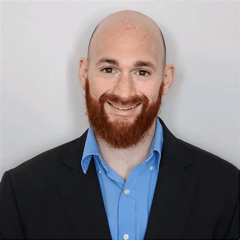 Reflections On The Us Governments Oig Report On Cisas Automated