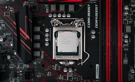 Fix The Ntoskrnlexe Error On Windows With These Steps Make Tech Easier