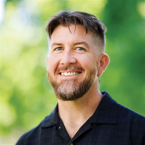 Is There Hope In The Climate Crisis Cal Poly Magazine