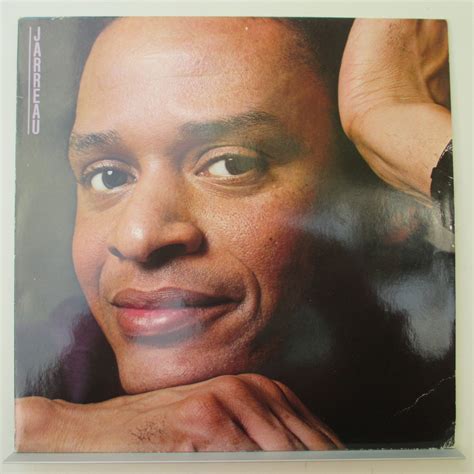 Al Jarreau Jarreau Hifi Audio Mix