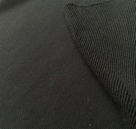 Heavy Loopback Sweatshirt Fabric 100 Cotton 490 Gsm And Matching Rib Vega Textiles
