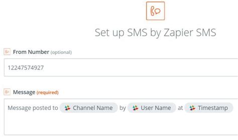 Create Awesome Life Automations With Multi Step Zaps