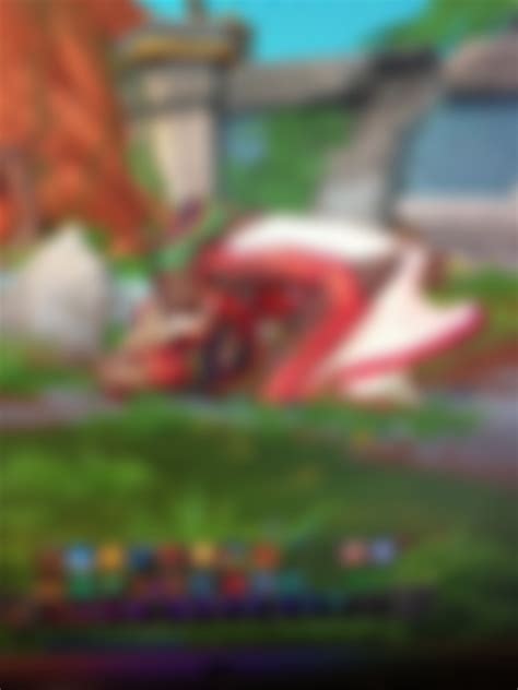 Something Gone Wrong Rwow