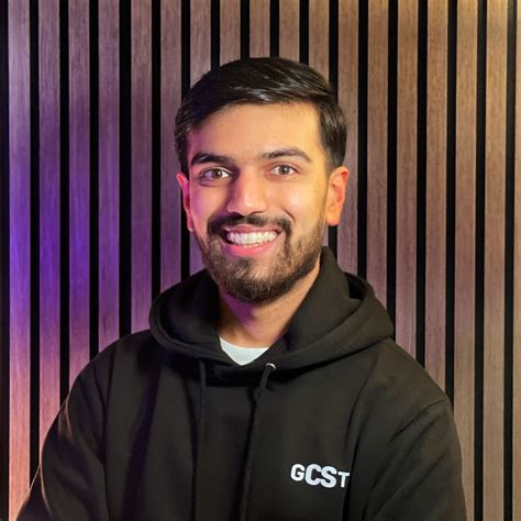 Gcse Computer Science Tutor Youtube