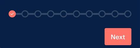 Monthly Progress Ux R Monarchmoney