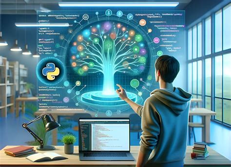 Master Learning Hub Academy