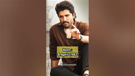 Sexxxxxxxxxxxxxx On Pushpa 2🤭 Viral Sex Tranding Explore Youtube