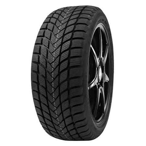 DELINTE WINTER WD6 205/50R17 93H BSW | G22236576