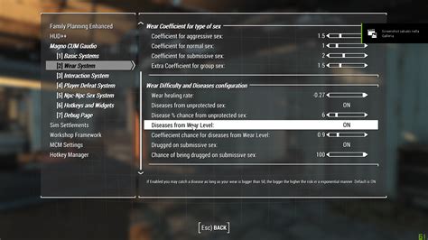 [aaf] M C G Extended Social Interactions Page 4 Downloads Advanced Animation Framework