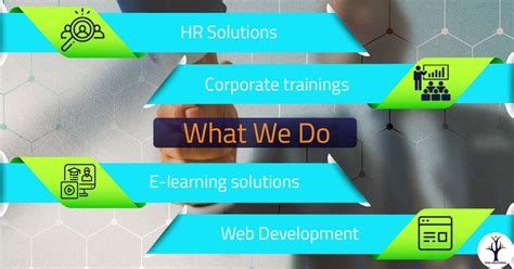 Spss Brings To You A Bouquet Of Spss Solutions Pvt Ltd