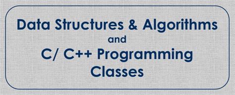 join dsa classes for software engineers krishna kumar banka posted on