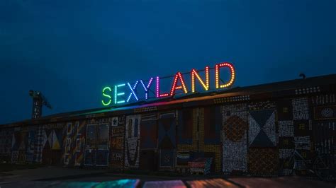 Marcas Con Sex Appeal