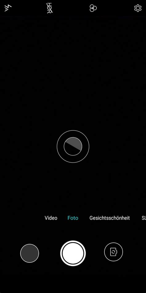 Ulefone Armor X Smartphone Review Notebookcheck Net Reviews