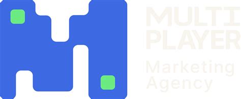 Home Multiplayerge