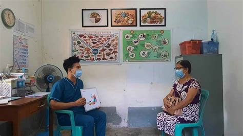 ရခိုင်ပြည်နယ် ၃ မြို့နယ်တွင် ကျန်းမာရေး စောင့်ရှောက်မှုလုပ်ငန်းများ Msf ရပ်ဆိုင်း