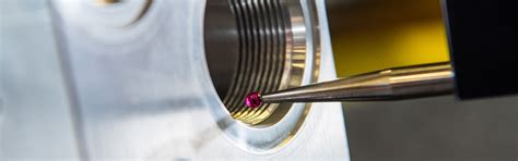 Market Sectors Olympus Engineering