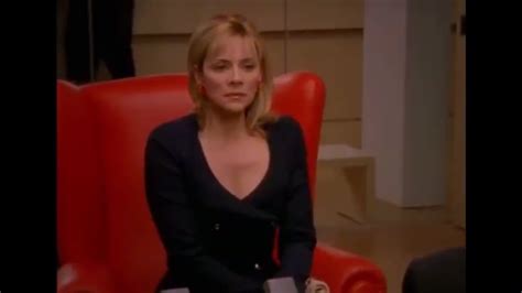 Big Girls Dont Cry Sex And The City Youtube