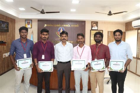 Sivaprakash Sankar On Linkedin Mernstack Developercommunity Innovation Teamwork Project…