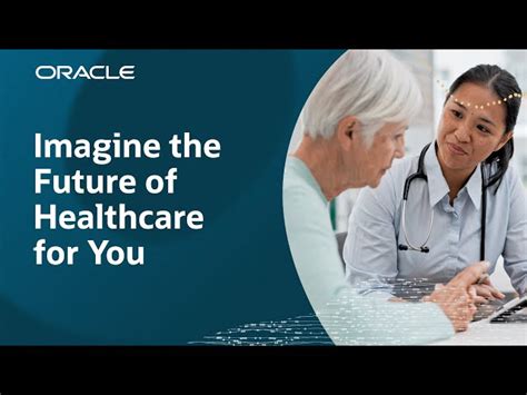 Oracle Health Oracle Australia