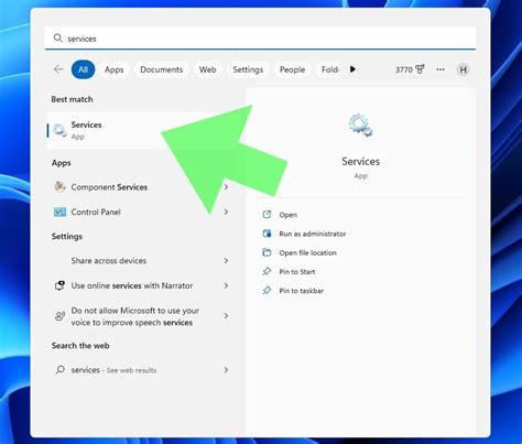 How To Optimize SSD Performance In Windows Or Tom S Hardware